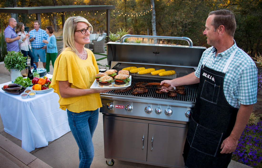 Home – Big Sky BBQ Supply